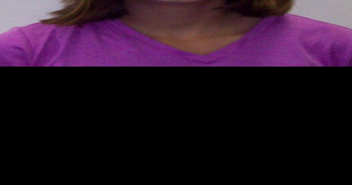 Denkmann Elementary School, Rock Island, Student Writers