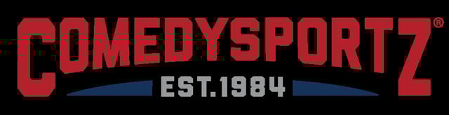ComedySportz