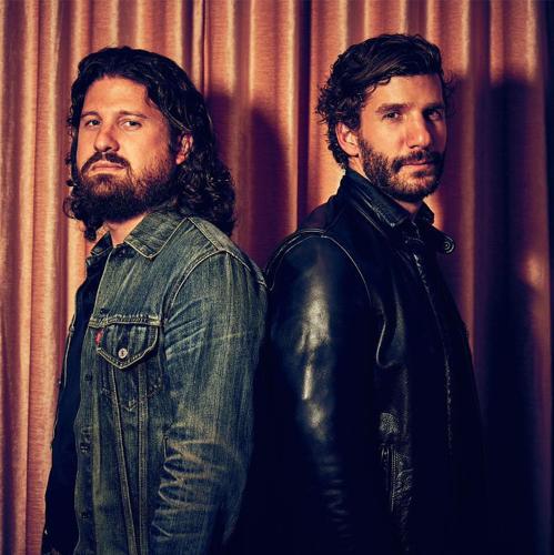 Cerny Brothers, new craft-beer fest coming to Rust Belt