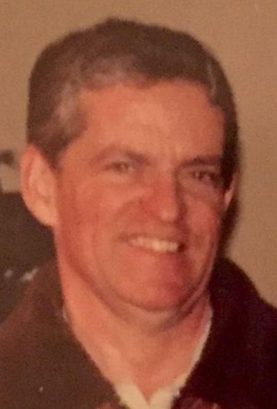 W. James Michalik Jr.