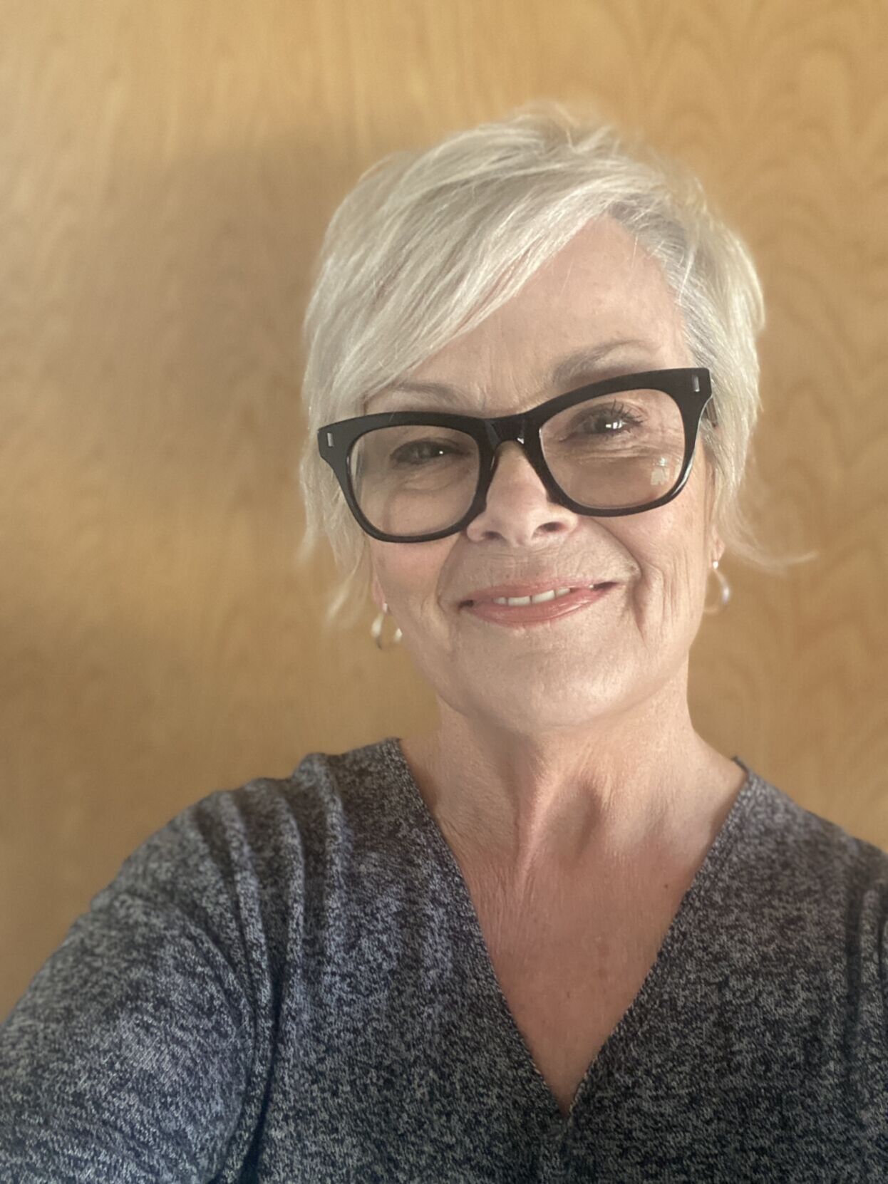 Rock Island-Milan: 2025 school board election results: Crowder, Pena ...