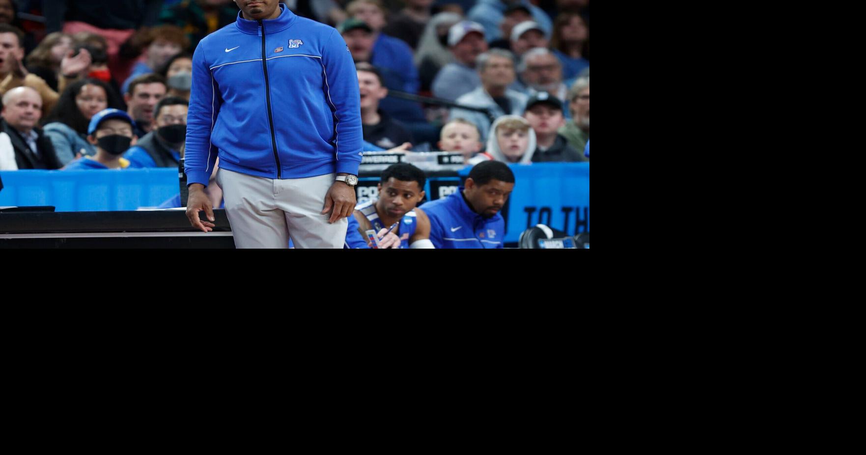 Celebrity Birthdays: July 18