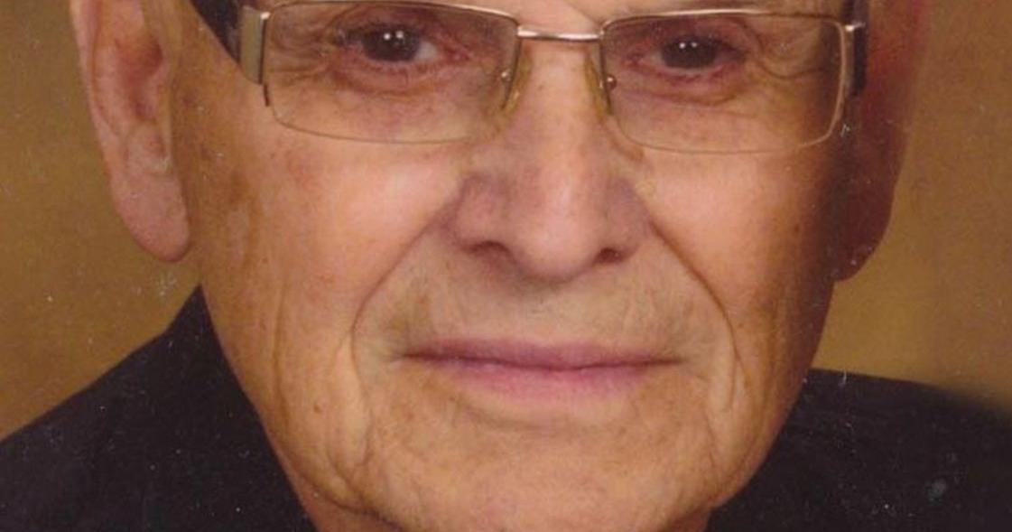 John Reigle
