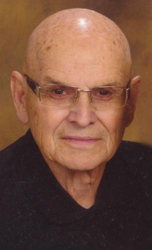 John Reigle