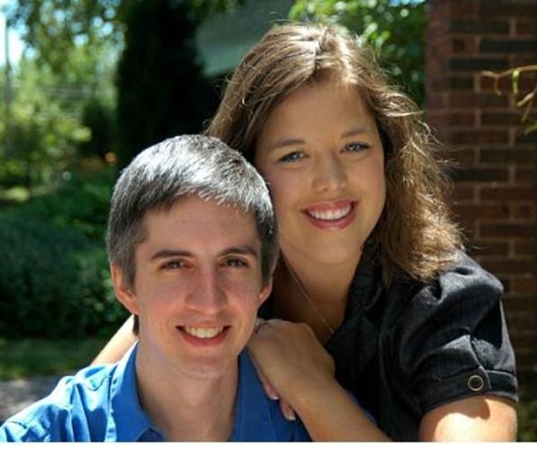 Music Guild is in Heather Beck's blood