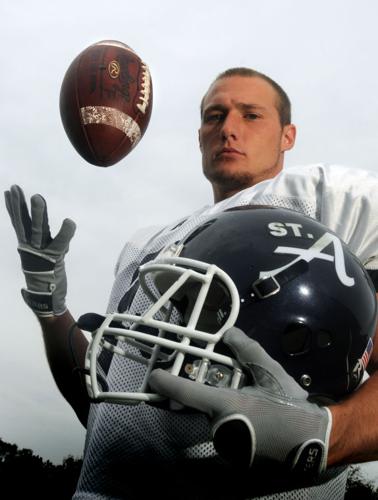 Rohde catching on in big way for Bees