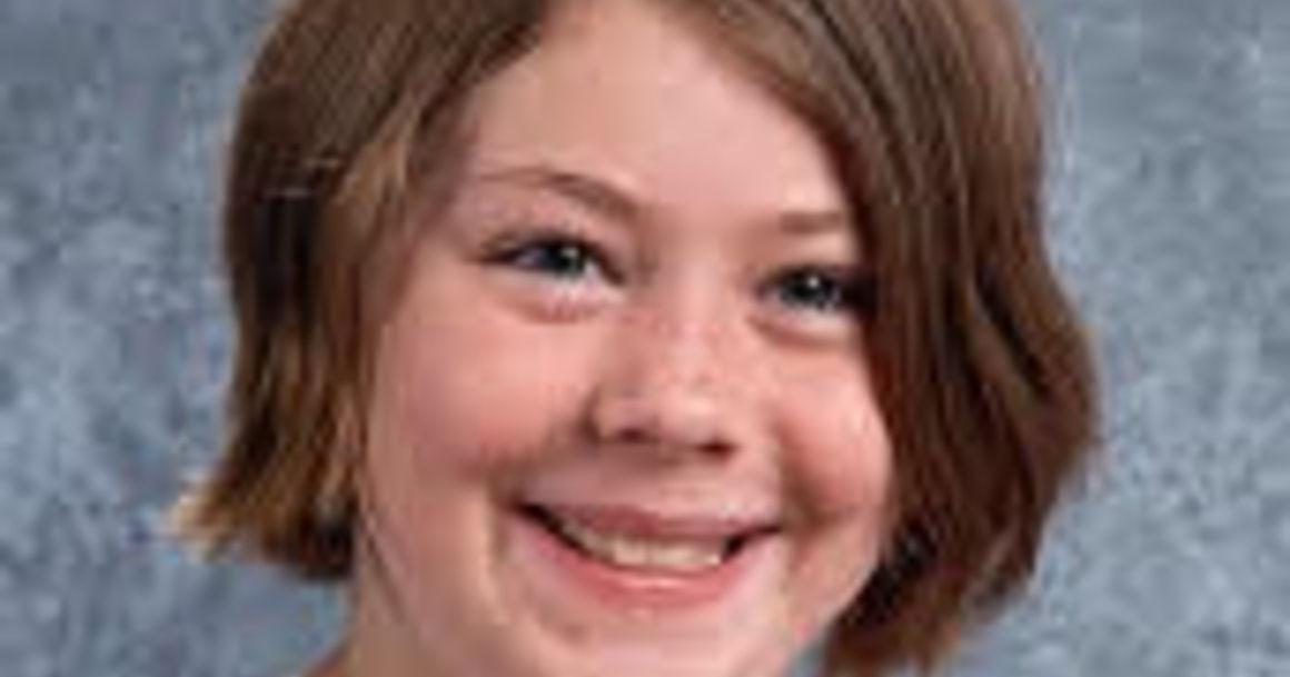 George O. Barr, Silvis, Student Writers