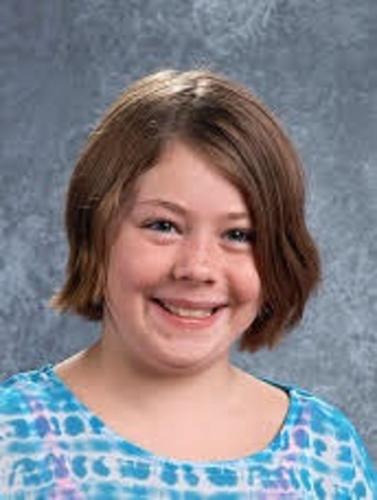 George O. Barr, Silvis, Student Writers