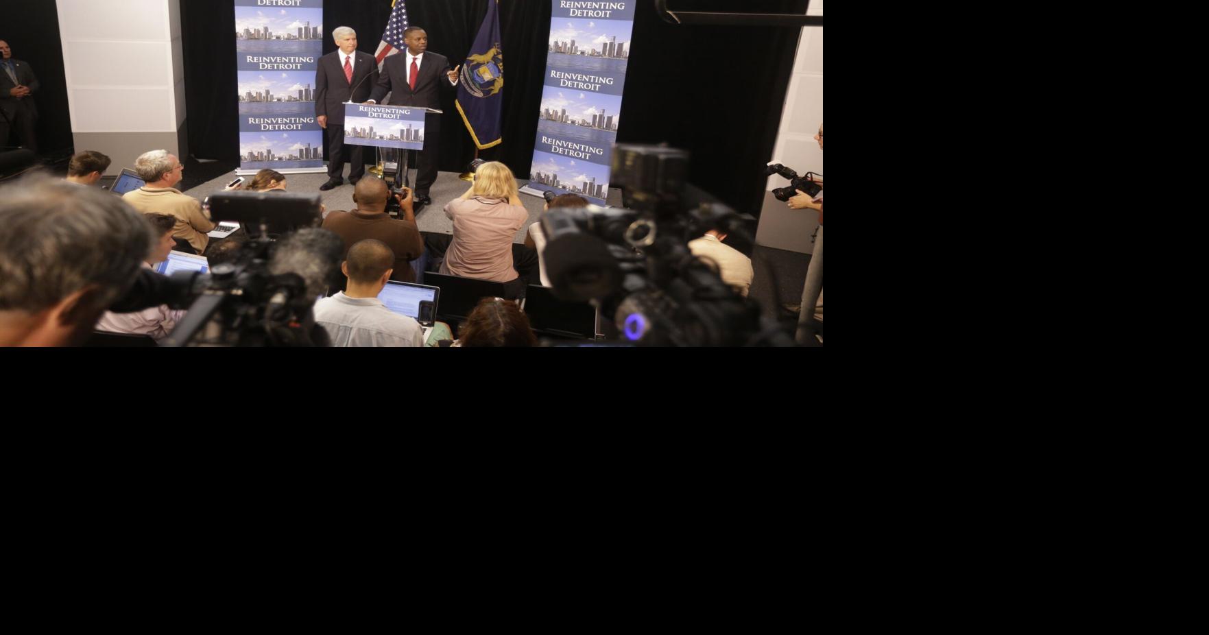 Today in history: July 18