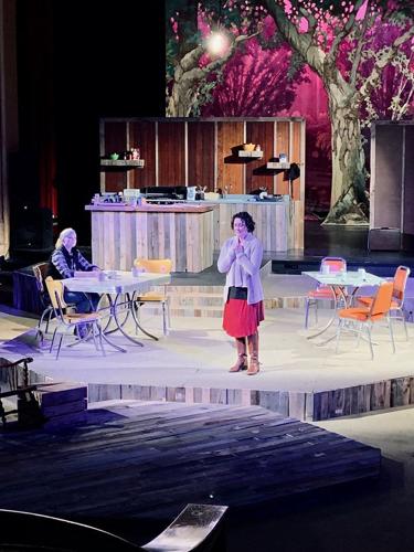 Moline's Spotlight Theatre announces musicals for 2020 season