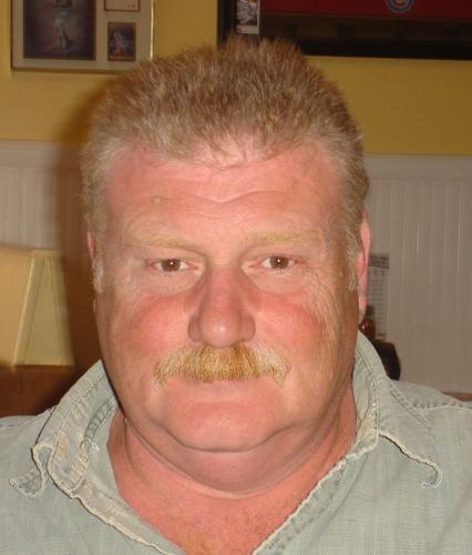 Daniel Draper