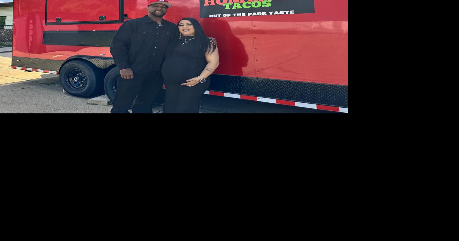 HomeRun Tacos food truck open for business in Quad-Cities