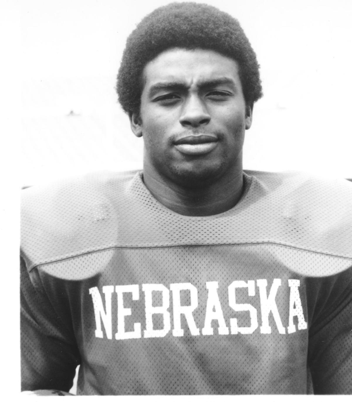 Argus icon among Q-C Hall of Fame inductees