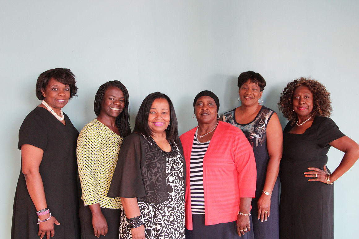 Black breast cancer survivors featured at Figge