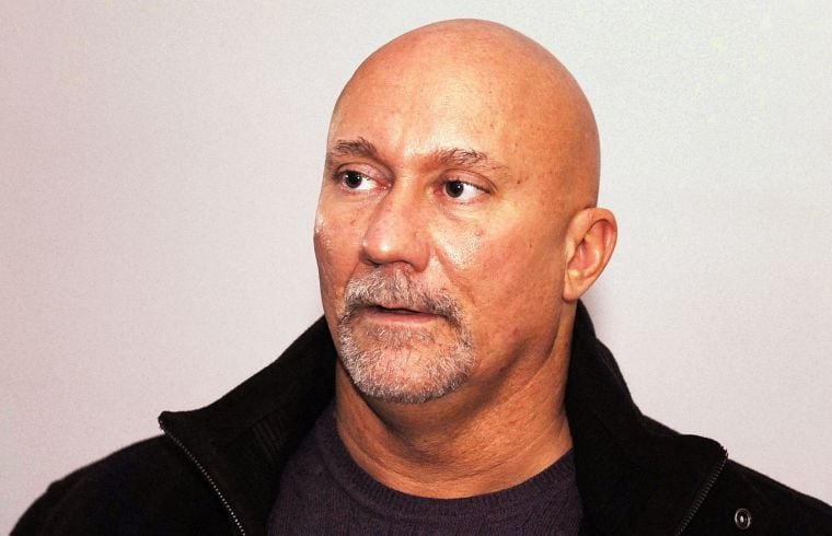 Feds raid business owned by Fyre Lake investor