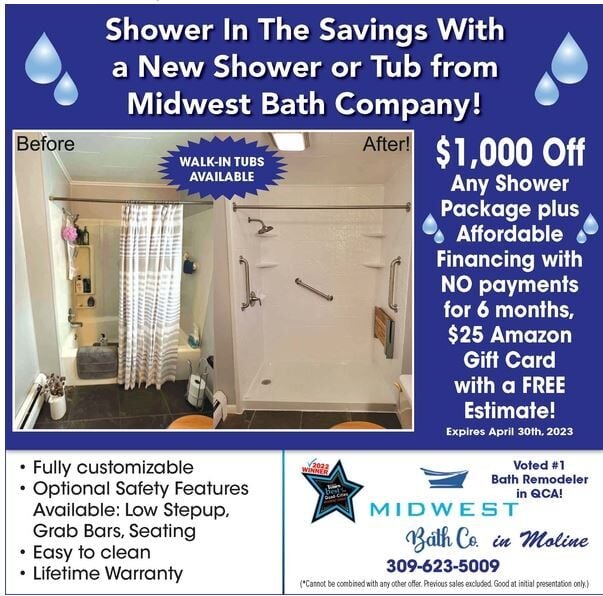 Contests | qconline.com