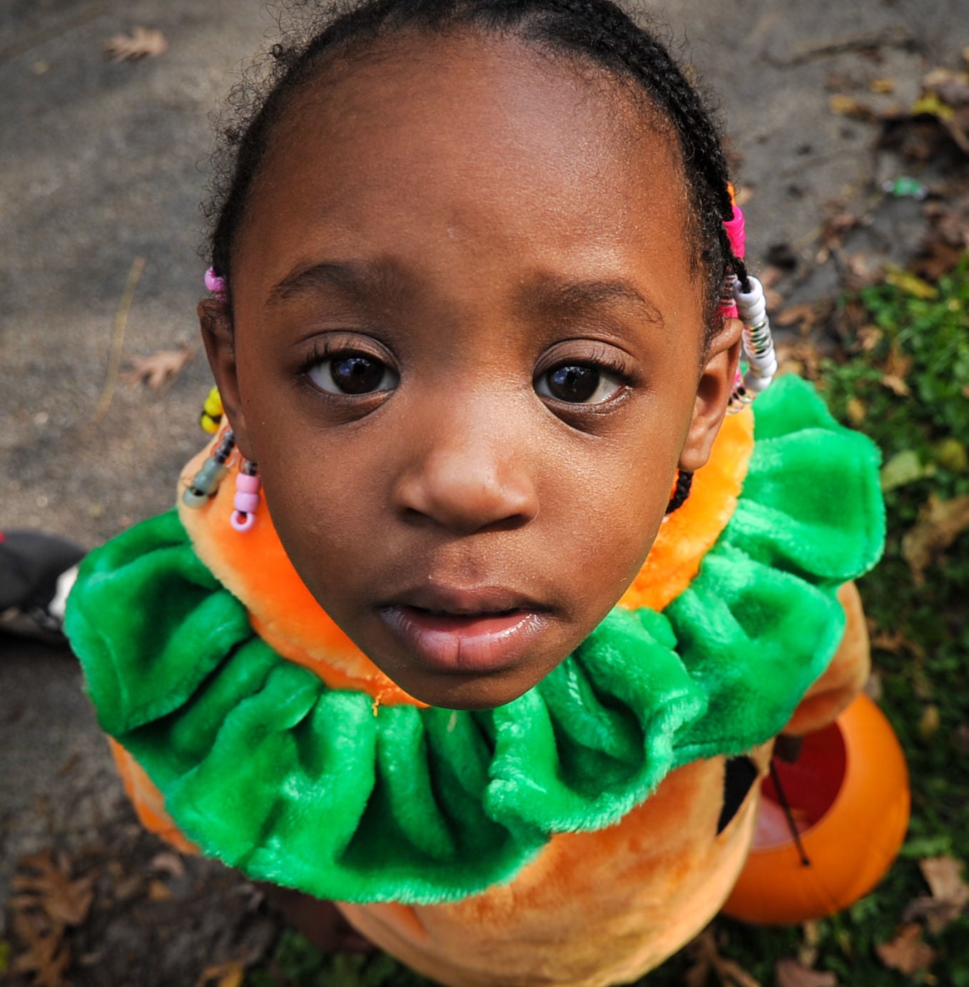 Updated: 2018 Halloween trick-or-treat dates and times