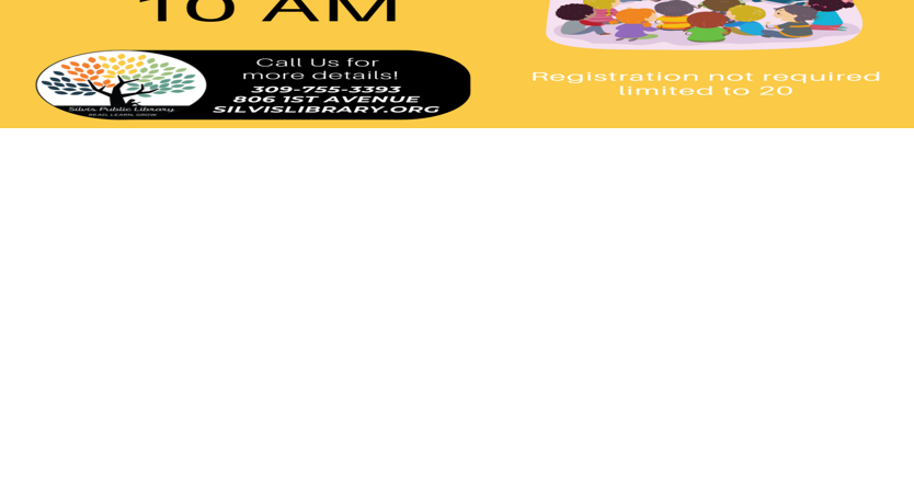 06-29-24_Sensory_Session_Summer.png
