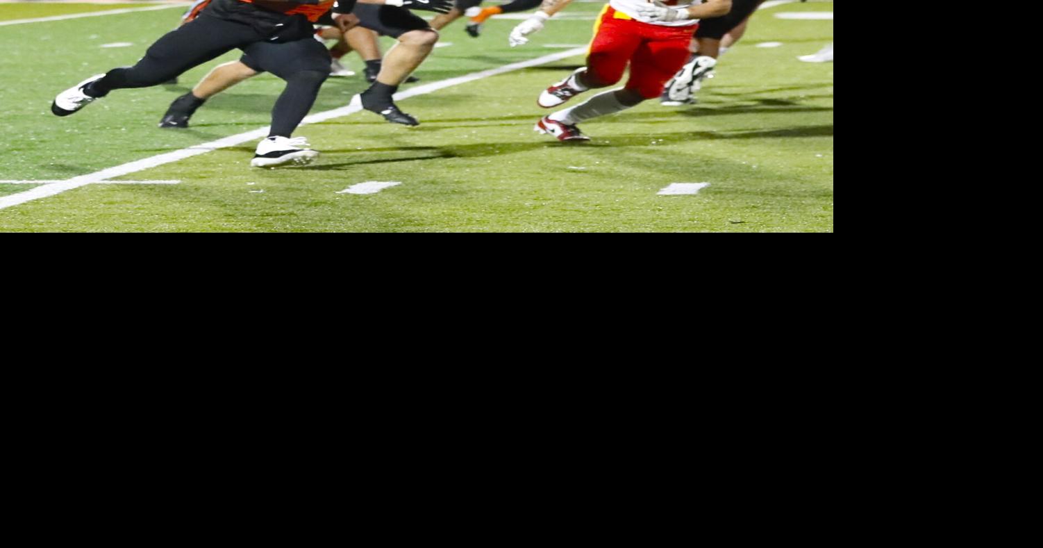 Panthers expect to bounce back with faint playoff hopes