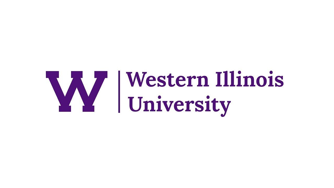 Happy Joe's, WIU, Midwest Technical Institute make Biz news
