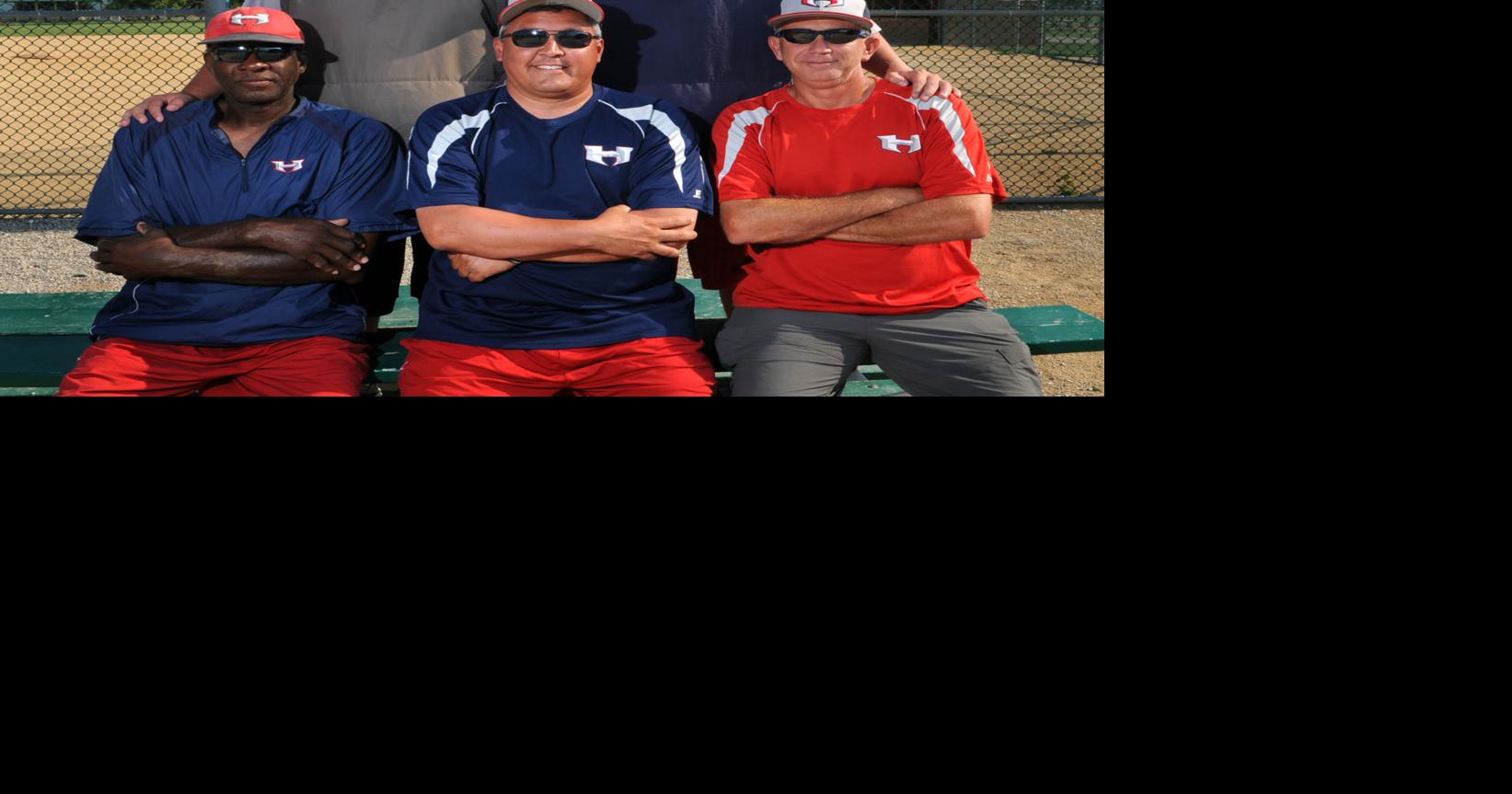 Nearing silver anniversary, Hitmen exceeding expectations