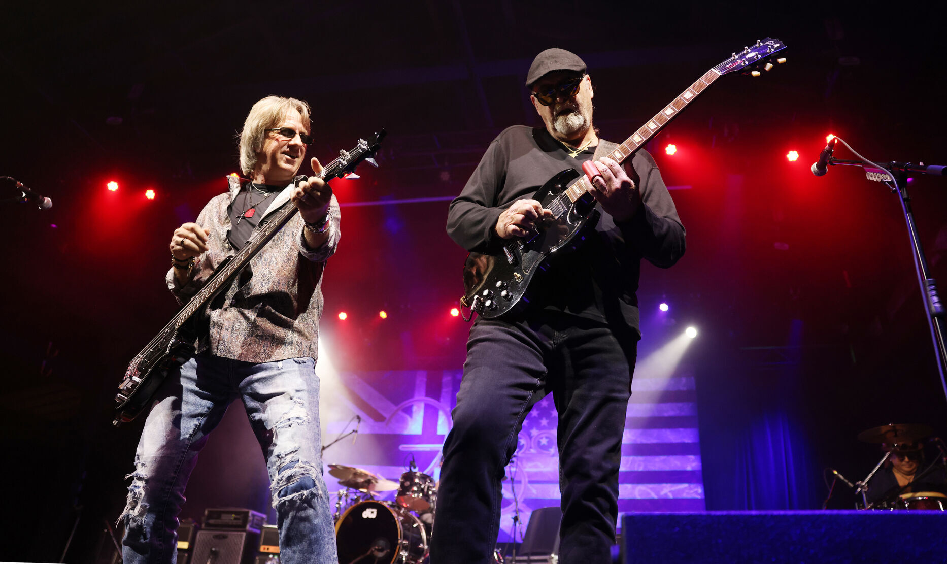 East Moline's Rust Belt to host Winter Jam concert series