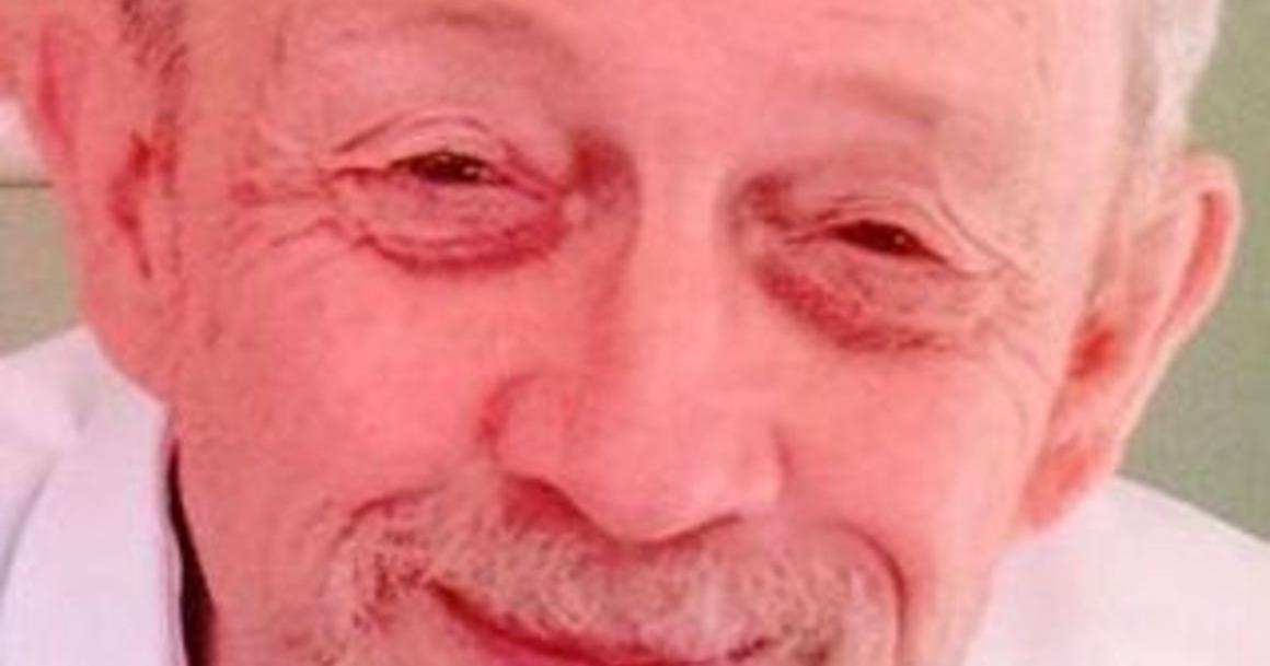 Jeffrey Lantz