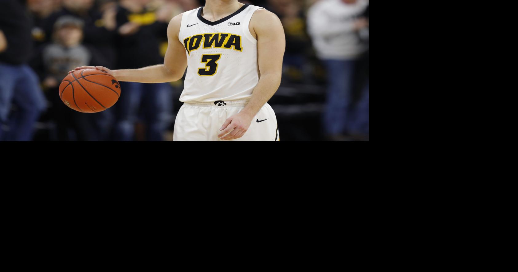 Bohannon brothers a grand family