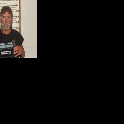 Viola Mayor charged with one count of theft, 38 counts of official ...