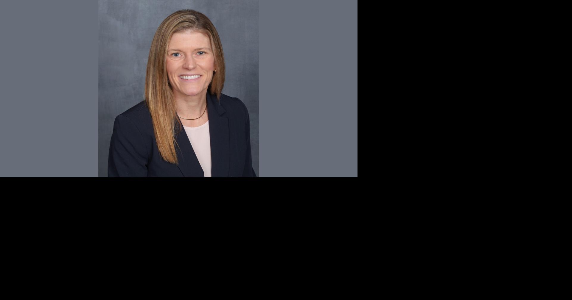 Moline-Coal Valley schools hire new assistant superintendent