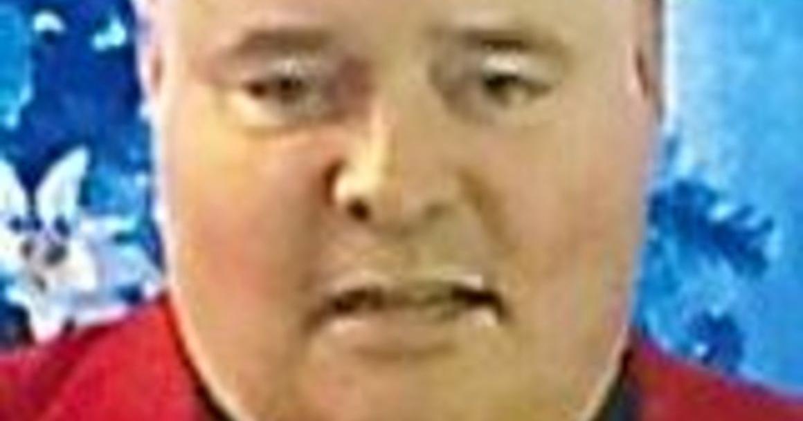 David Good