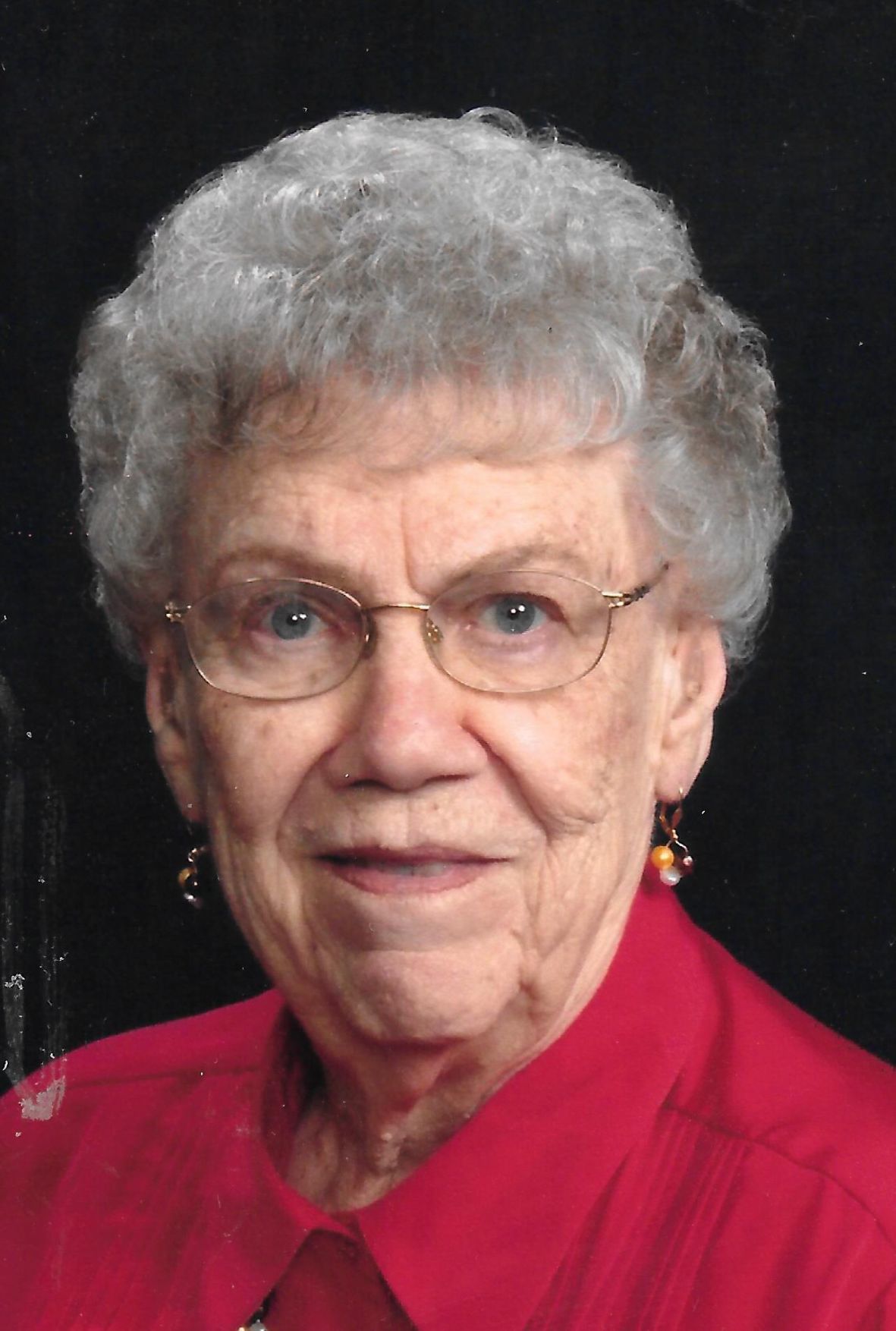 Quad-Cities neighbors: Obituaries published today | Local News ...
