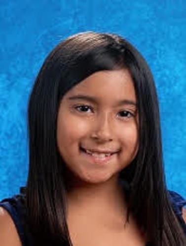 George O. Barr, Silvis, Student Writers