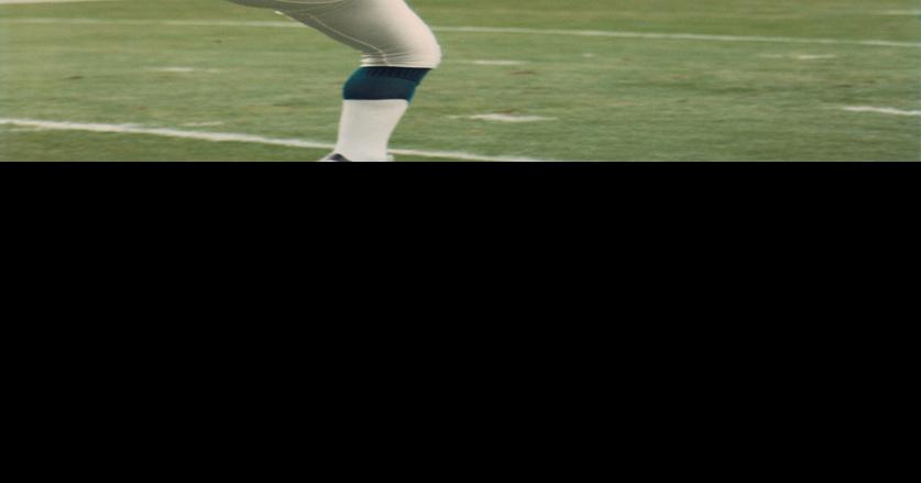1983 Draft
