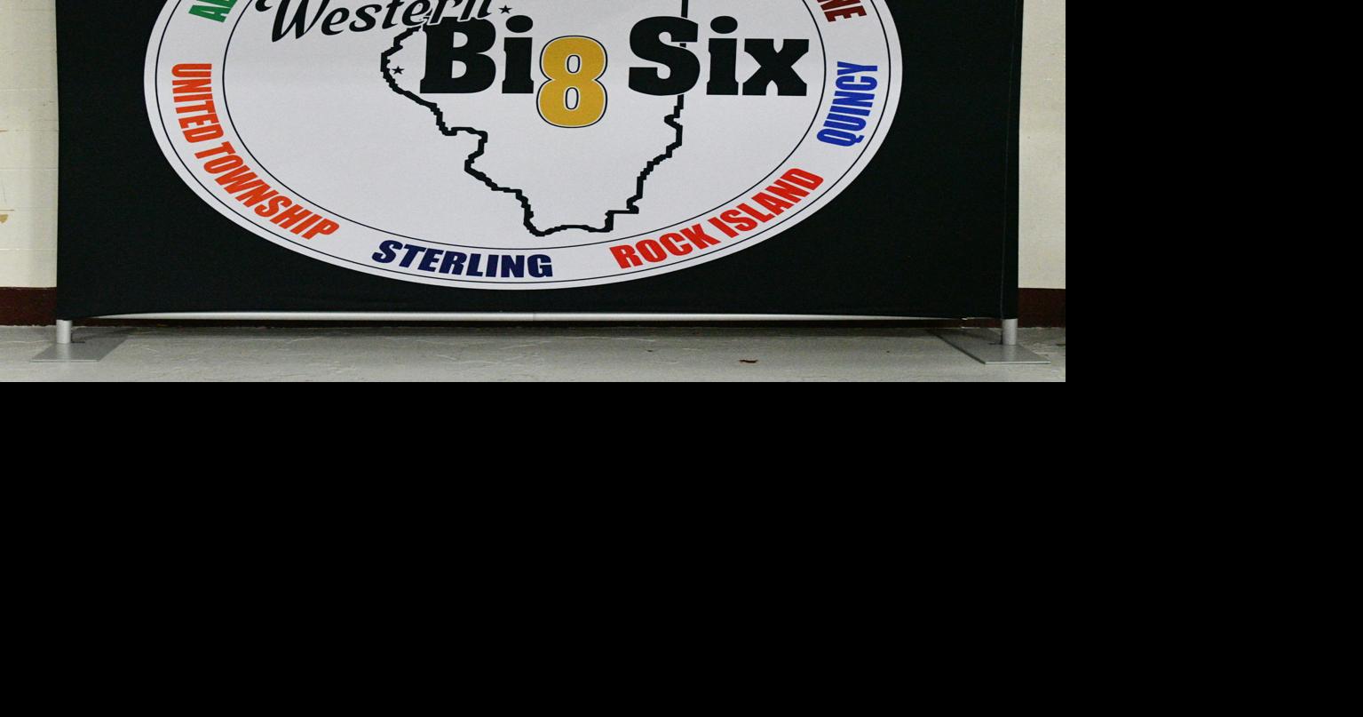 Big 6 football schedules announced