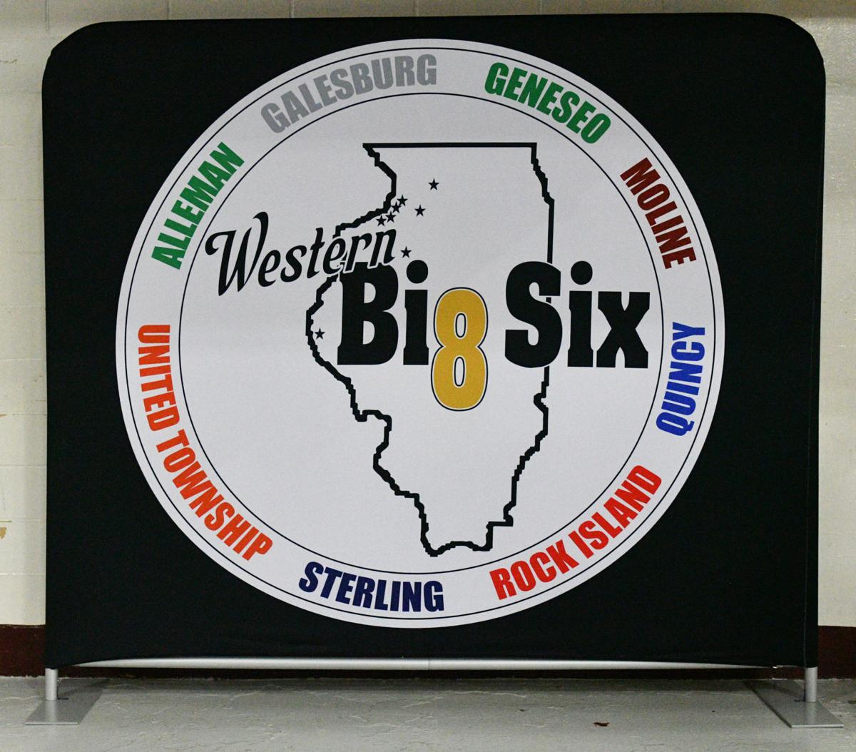 Big 6 football schedules announced