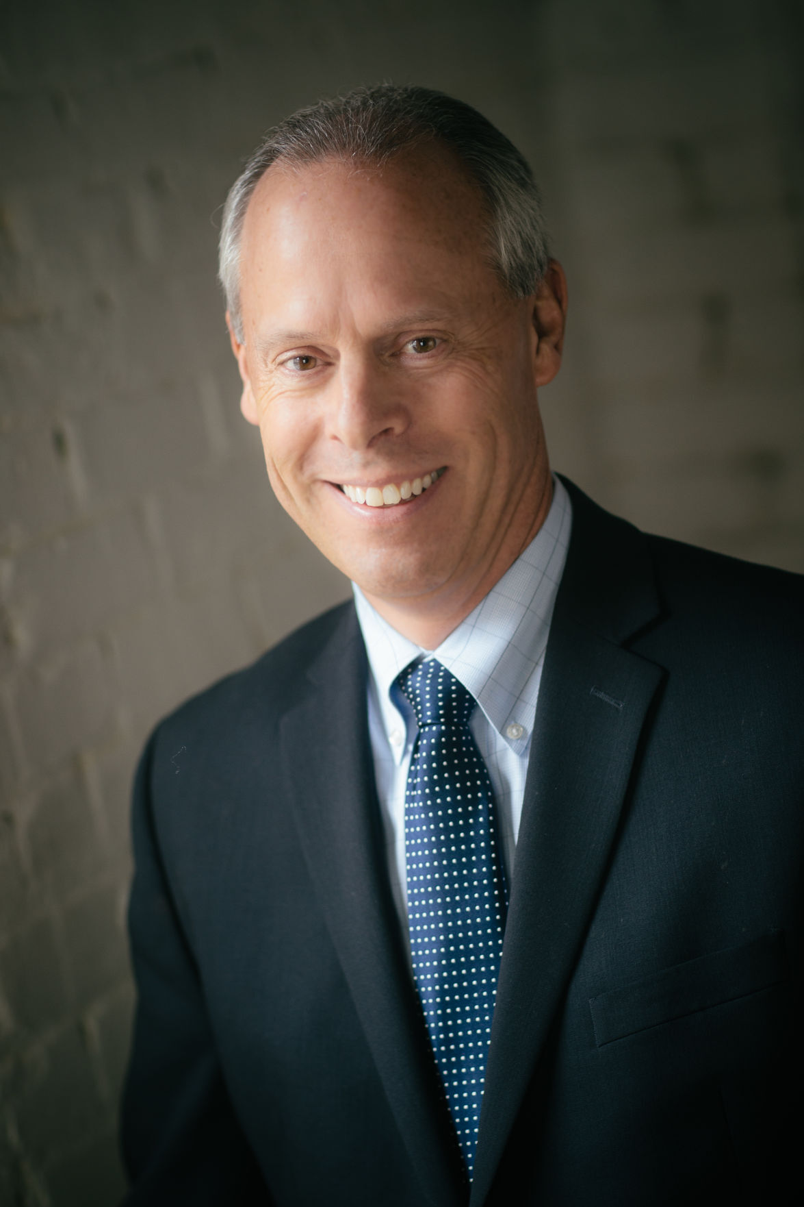 MetroLINK CEO to retire; Family Credit Union names a new COO