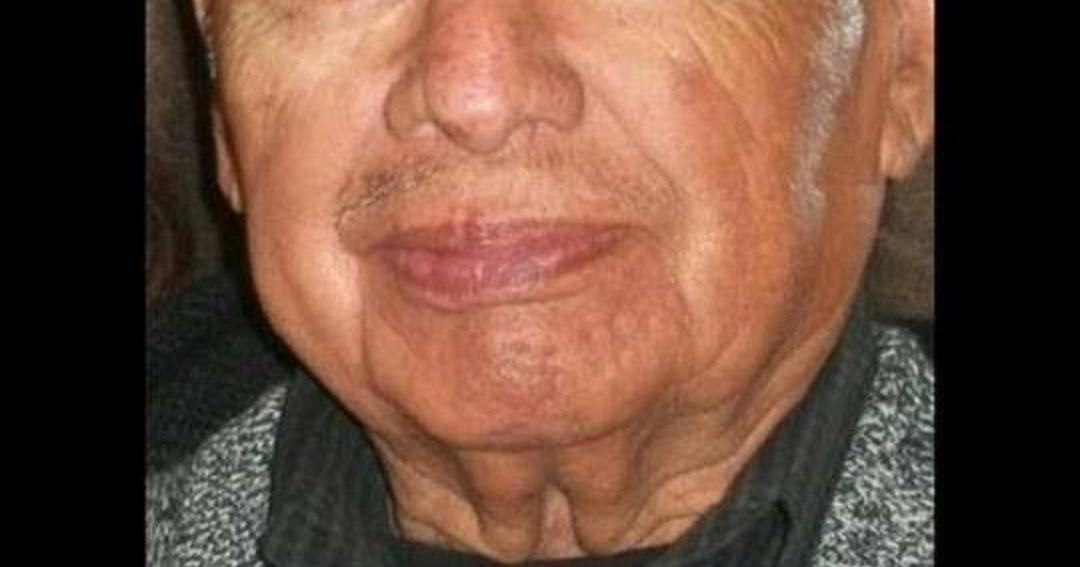 Joseph Ramirez
