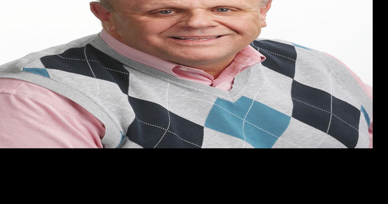 Marx: Alleman alumni gives all-star anthem performance