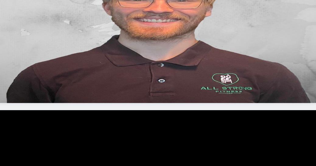 The Perfect New Year