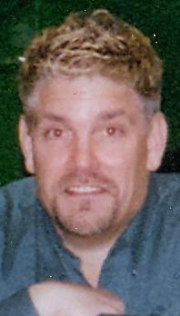 Christopher Hartmann