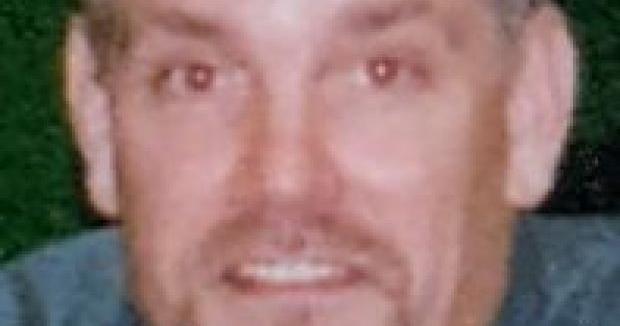 Christopher Hartmann