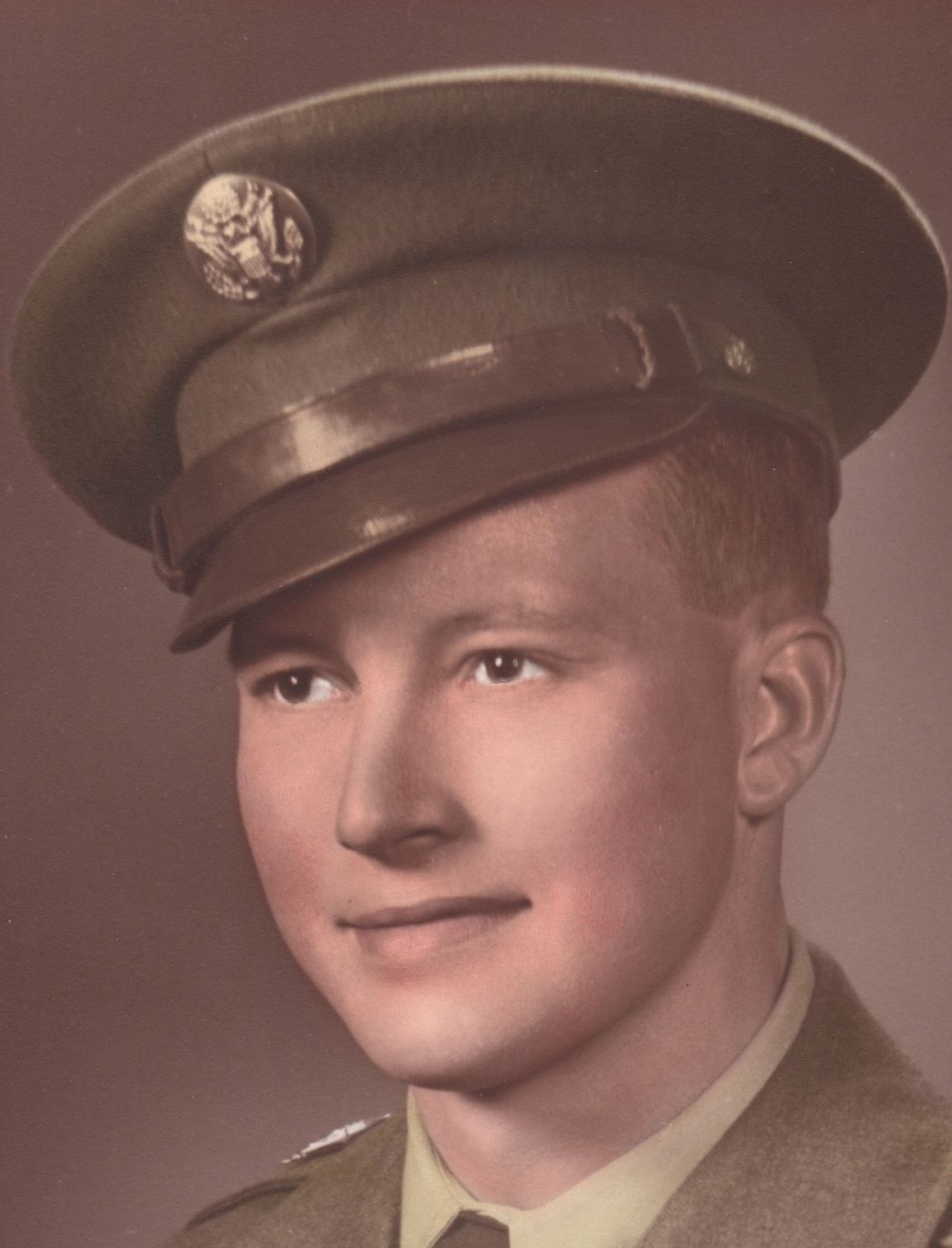 Donald Hanson | Obituaries | qconline.com