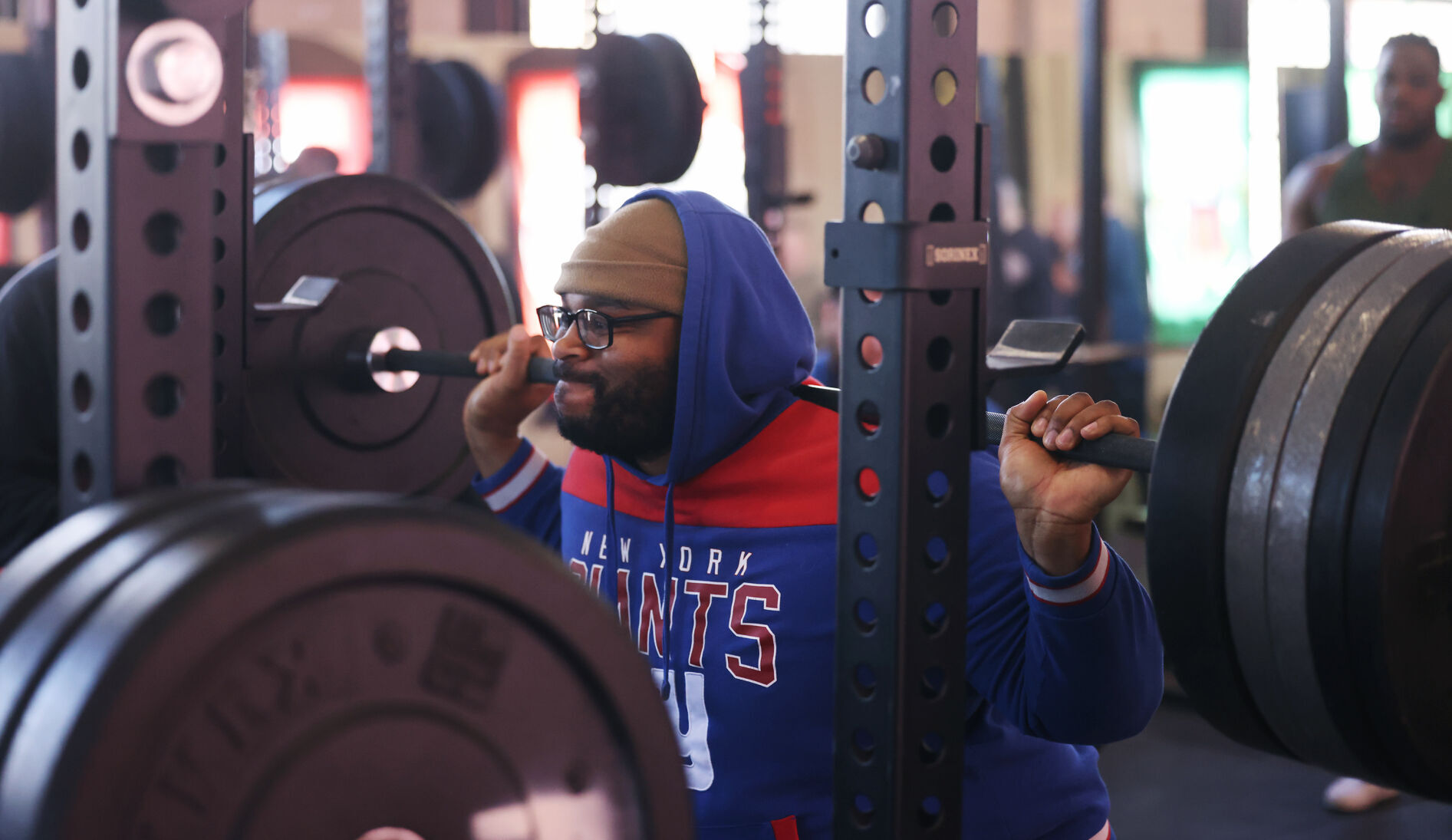 Hegseth memo lays ground work for restructuring Arsenal