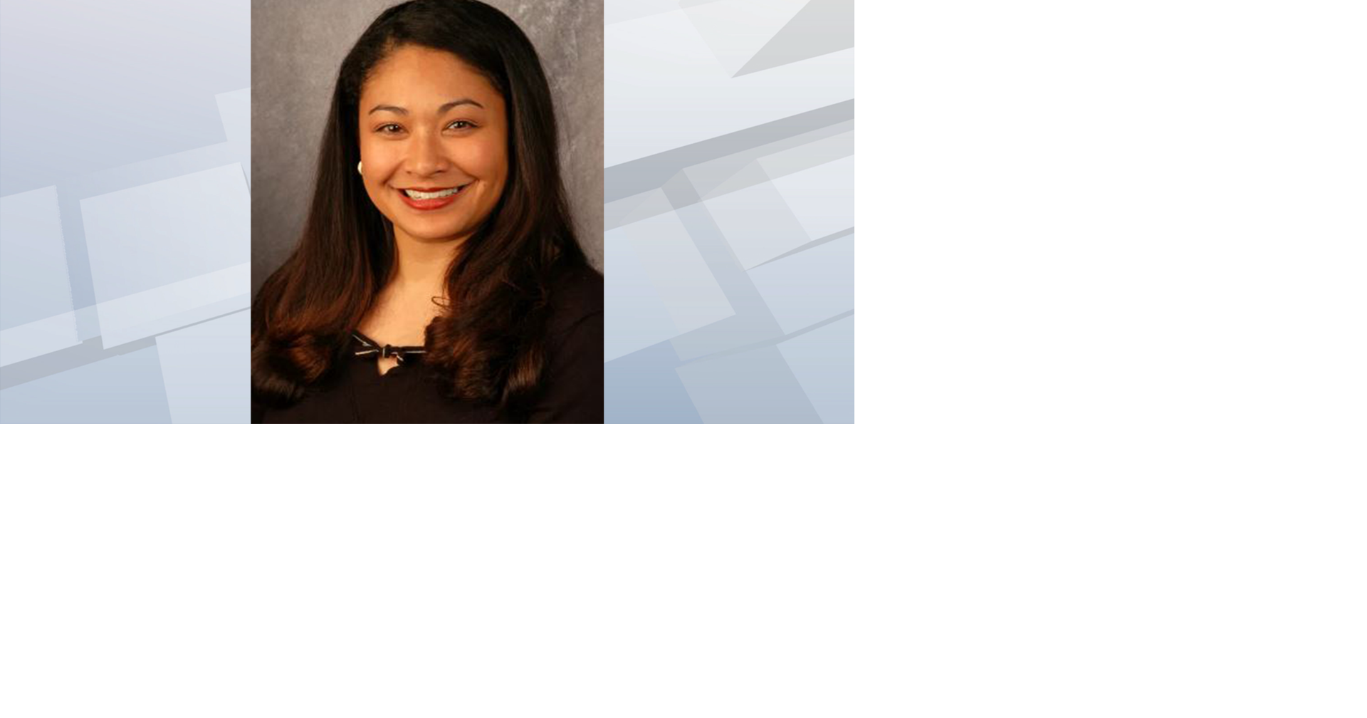 Iowa gymnastics coach Larissa Libby resigns