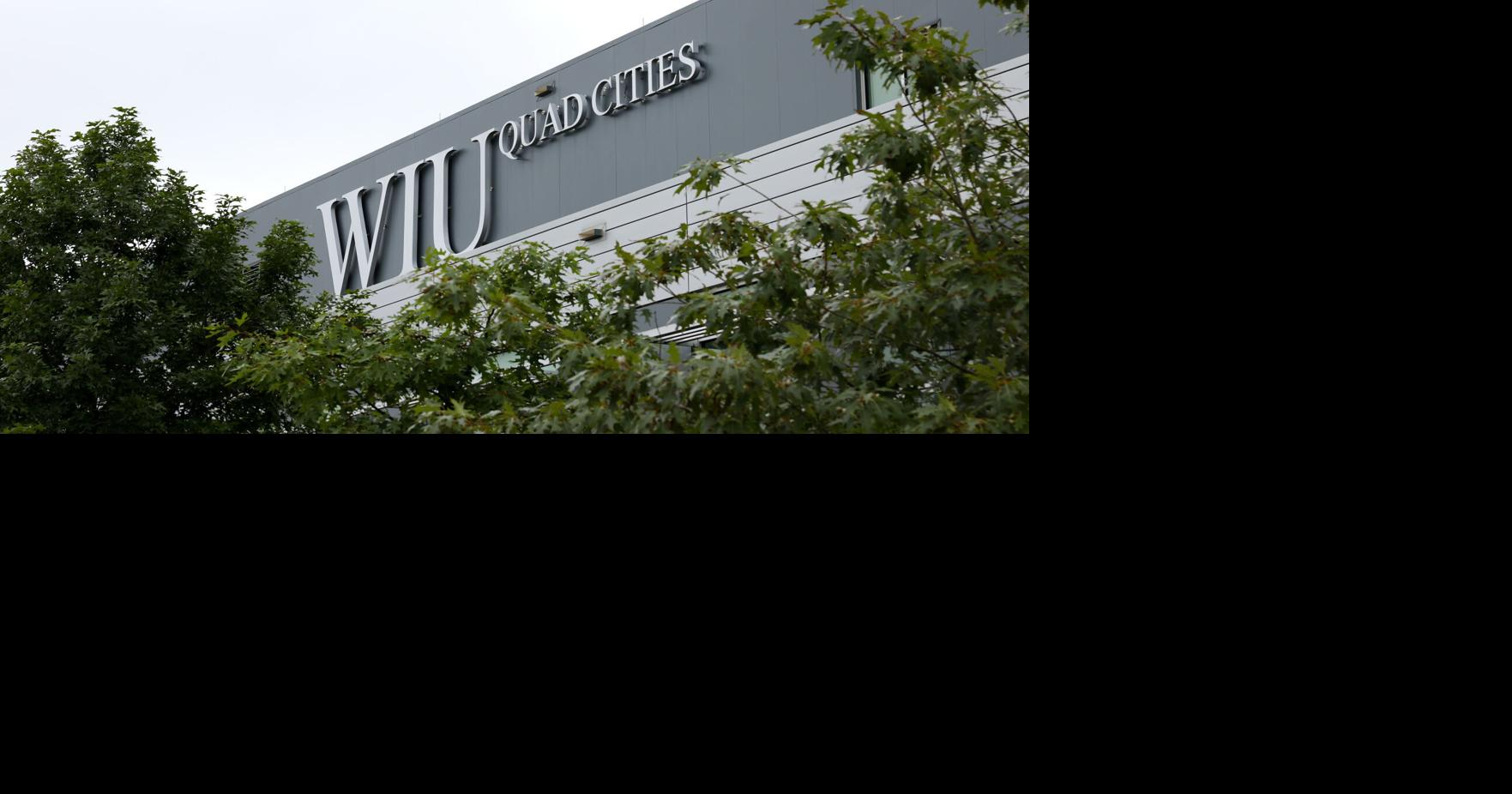WIU-QC leaders pushing Illinois for operational funding