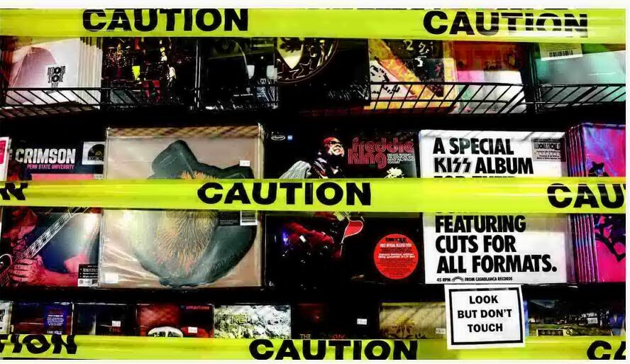 Page A9 eedition image