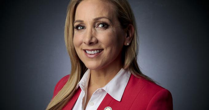 Acri likes direction Moline is moving