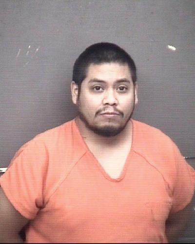 Update: Jose Yanez guilty of murder in the killing of Antonio Oritz ...