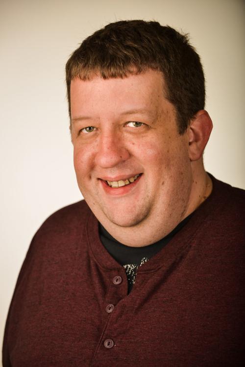 SHANE BROWN: The rhythm really is going to get you. This video offers ...